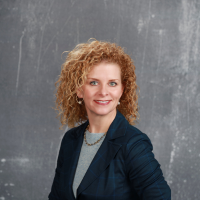 Meet the National Bleeding Disorders Foundation Staff | NBDF