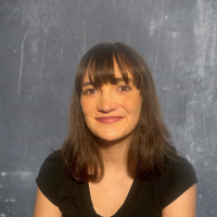 Meet the National Bleeding Disorders Foundation Staff | NBDF