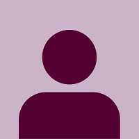 Meet the National Bleeding Disorders Foundation Staff | NBDF