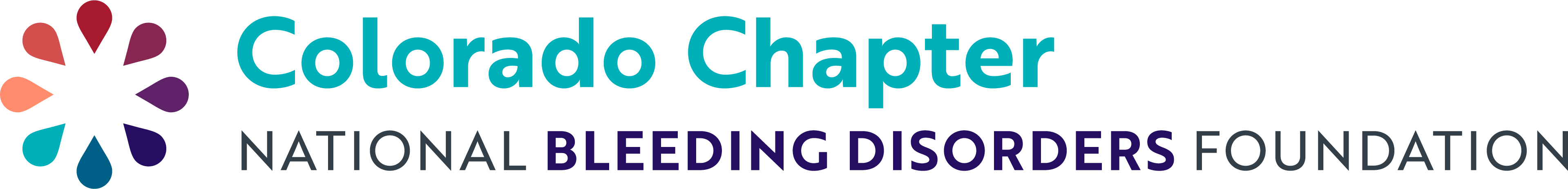 Colorado Chapter, National Bleeding Disorders Foundation | NBDF