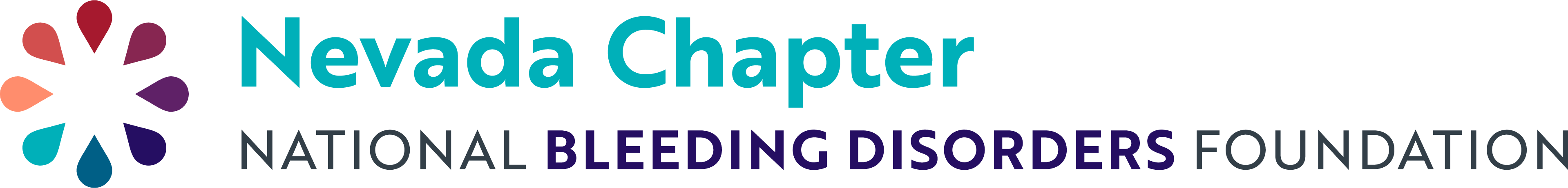 Nevada Chapter, National Bleeding Disorders Foundation | NBDF