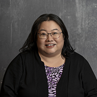 Meet the National Bleeding Disorders Foundation Staff | NBDF