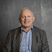 Meet the National Bleeding Disorders Foundation Staff | NBDF