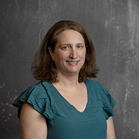 Meet the National Bleeding Disorders Foundation Staff | NBDF