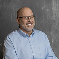 Meet the National Bleeding Disorders Foundation Staff | NBDF