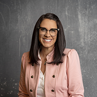 Meet the National Bleeding Disorders Foundation Staff | NBDF