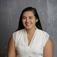 Meet the National Bleeding Disorders Foundation Staff | NBDF