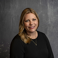 Meet the National Bleeding Disorders Foundation Staff | NBDF