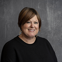 Meet the National Bleeding Disorders Foundation Staff | NBDF