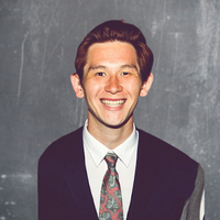 Meet the National Bleeding Disorders Foundation Staff | NBDF