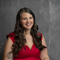 Meet the National Bleeding Disorders Foundation Staff | NBDF