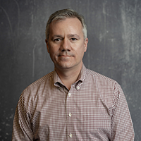 Meet the National Bleeding Disorders Foundation Staff | NBDF