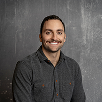 Meet the National Bleeding Disorders Foundation Staff | NBDF