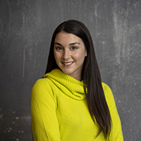 Meet the National Bleeding Disorders Foundation Staff | NBDF