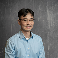 Meet the National Bleeding Disorders Foundation Staff | NBDF