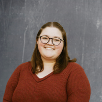 Meet the National Bleeding Disorders Foundation Staff | NBDF