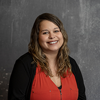 Meet the National Bleeding Disorders Foundation Staff | NBDF