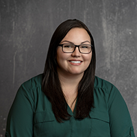 Meet the National Bleeding Disorders Foundation Staff | NBDF