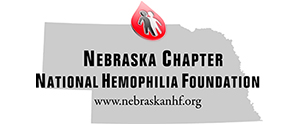 Nebraska Chapter, National Bleeding Disorders Foundation | NBDF