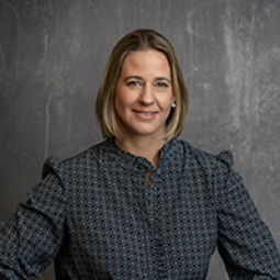 Maria E. Santaella | NBDF