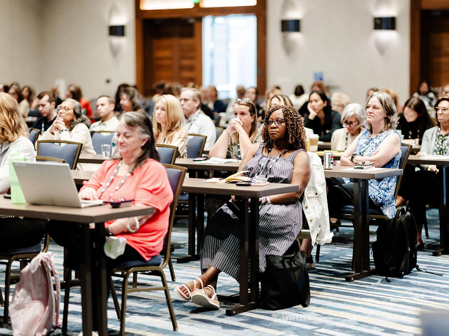 Research, Evidence-Based Practice & Quality Improvement – BDC 2025 | NBDF