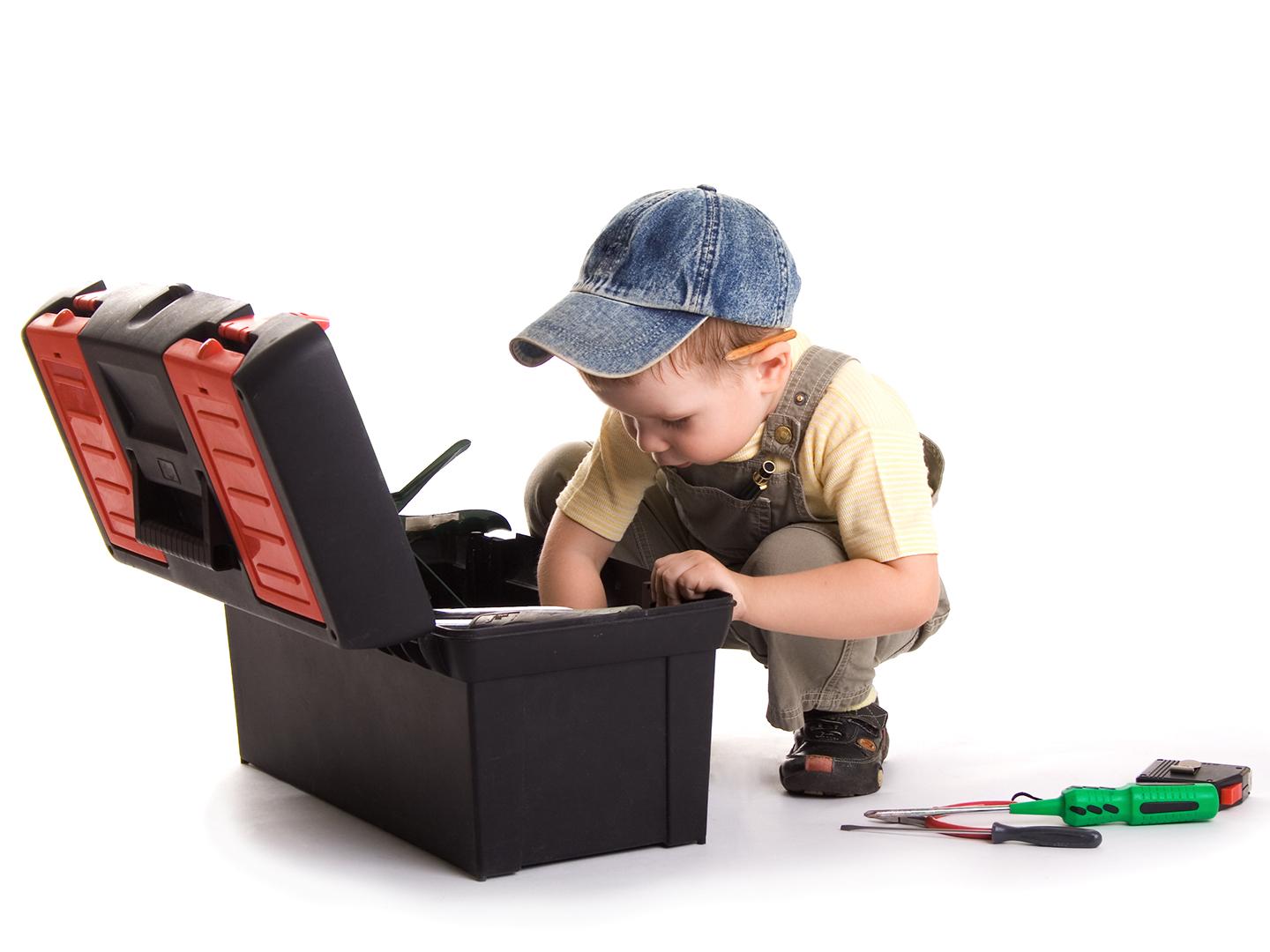 Personal Health Insurance Toolkit | National Bleeding Disorders Foundation