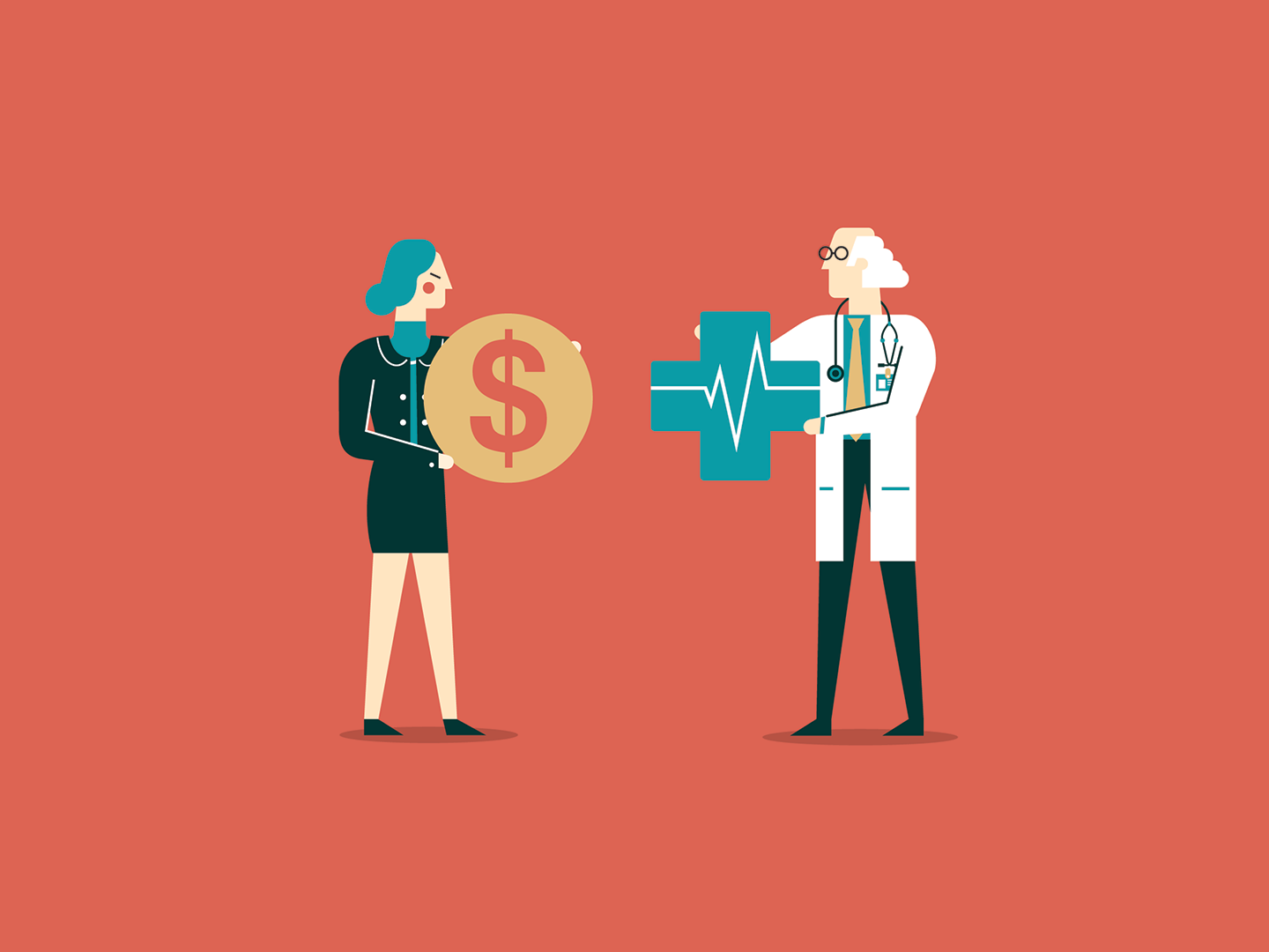 Private Health Insurance Options: Pick the Right Plan | NBDF