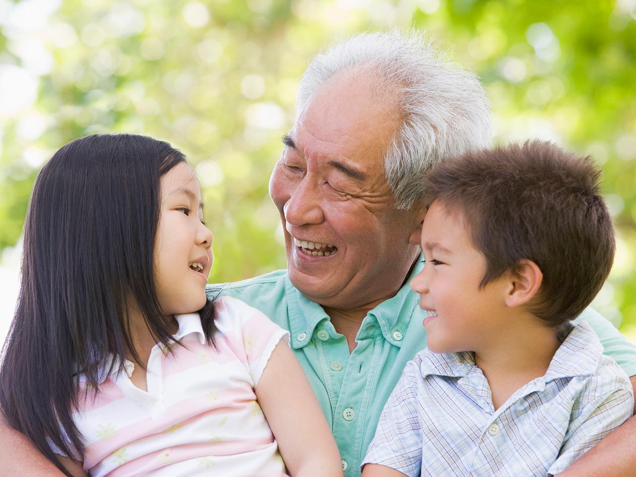 Factor II Deficiency | Symptoms, Genetics, Treatment | NBDF