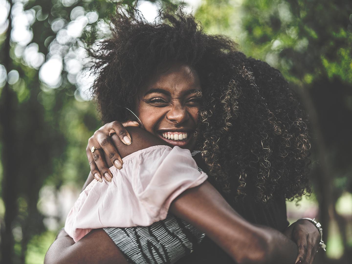 Factor XI Deficiency | Symptoms, Genetics, Treatment | NBDF