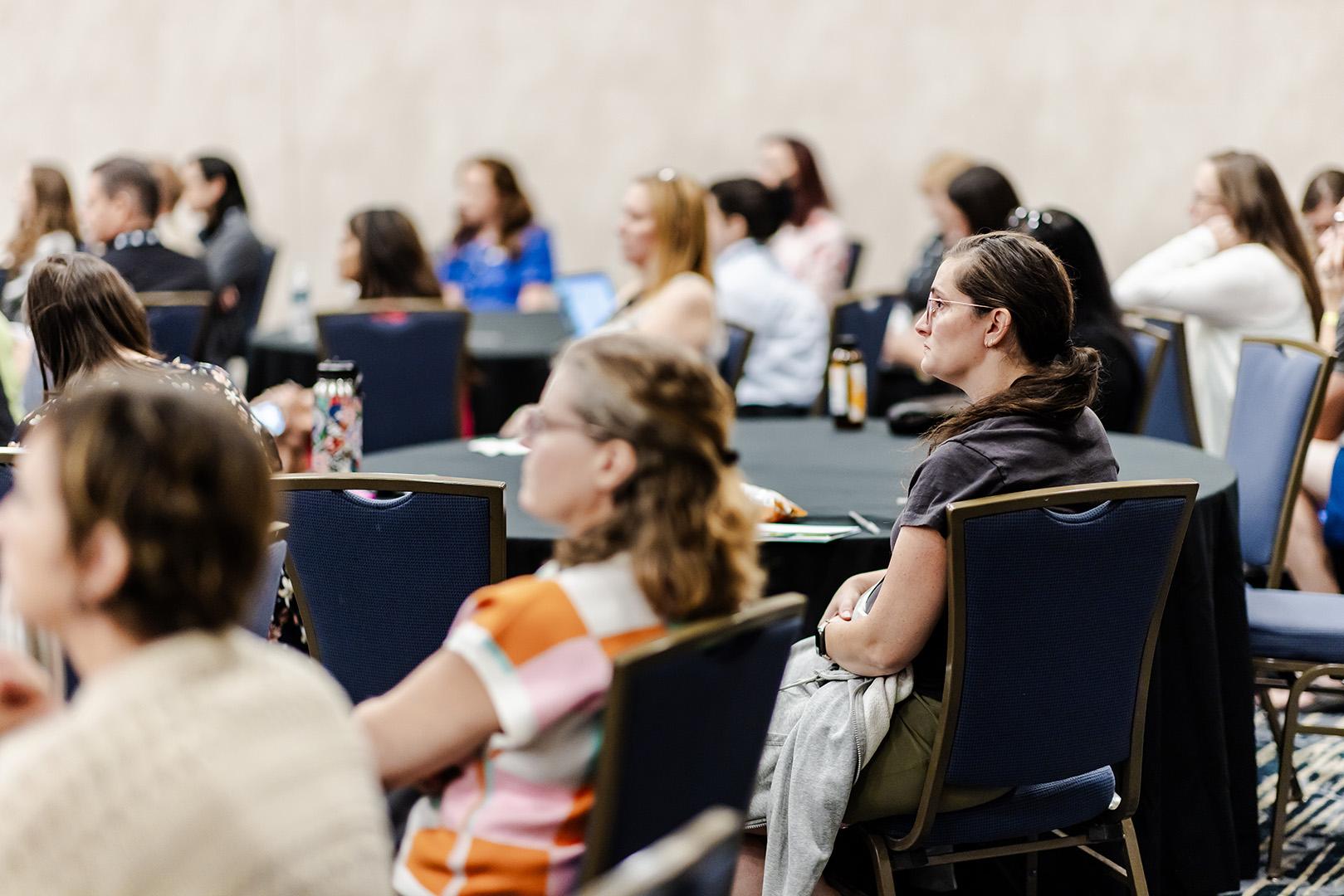 Spark Biomedical Honored in Global Women’s Health Program | NBDF