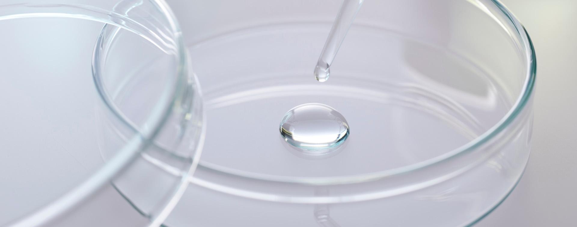 BioMarin Pulls ROCTAVIAN Hemophilia A Gene Therapy from U.S. Market | NBDF