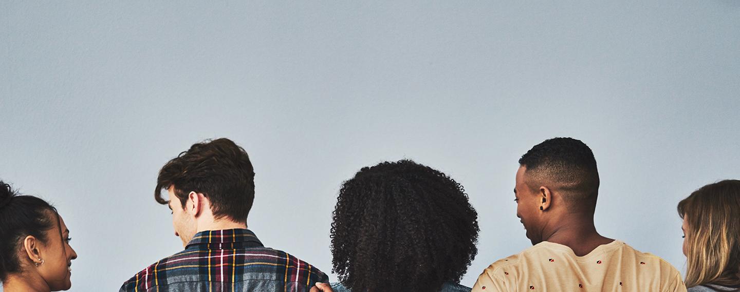 Join the NYLI Program for Young Leaders | NBDF