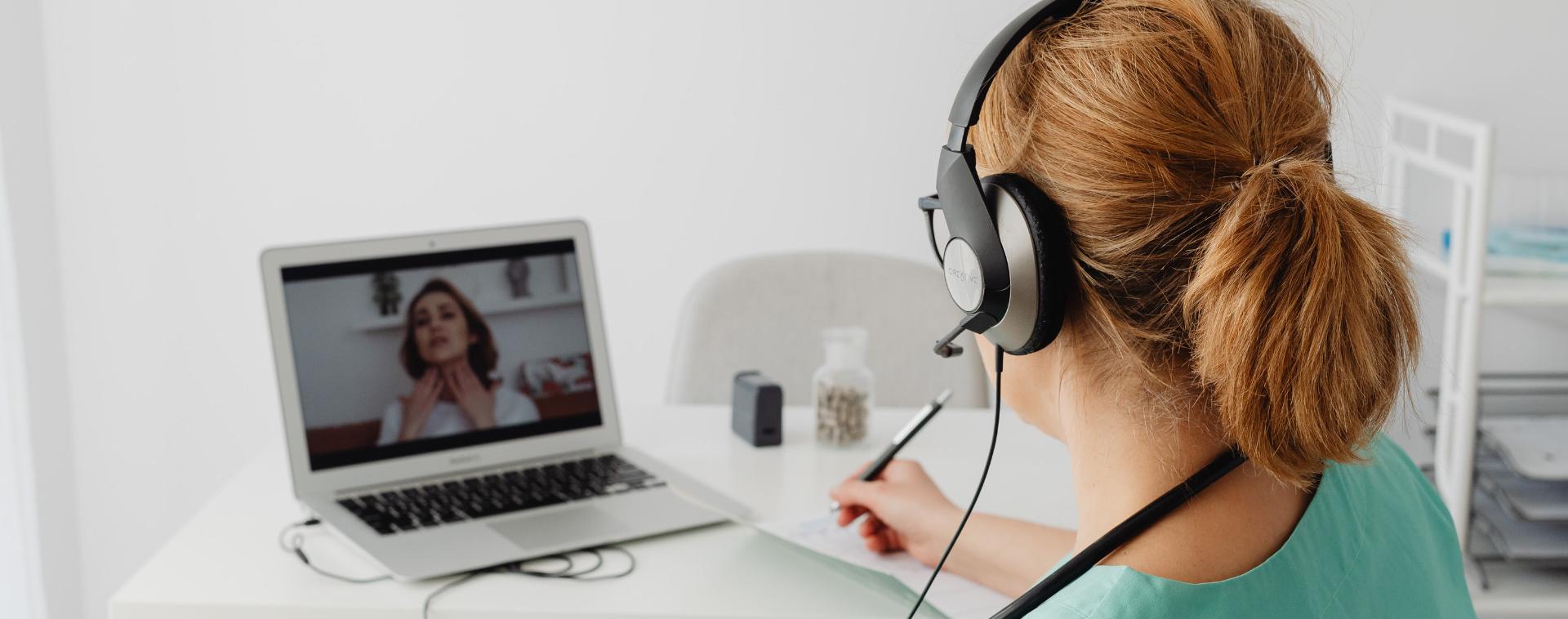 Bleeding Disorders and Clinical Care Focus of New Webinars | NBDF