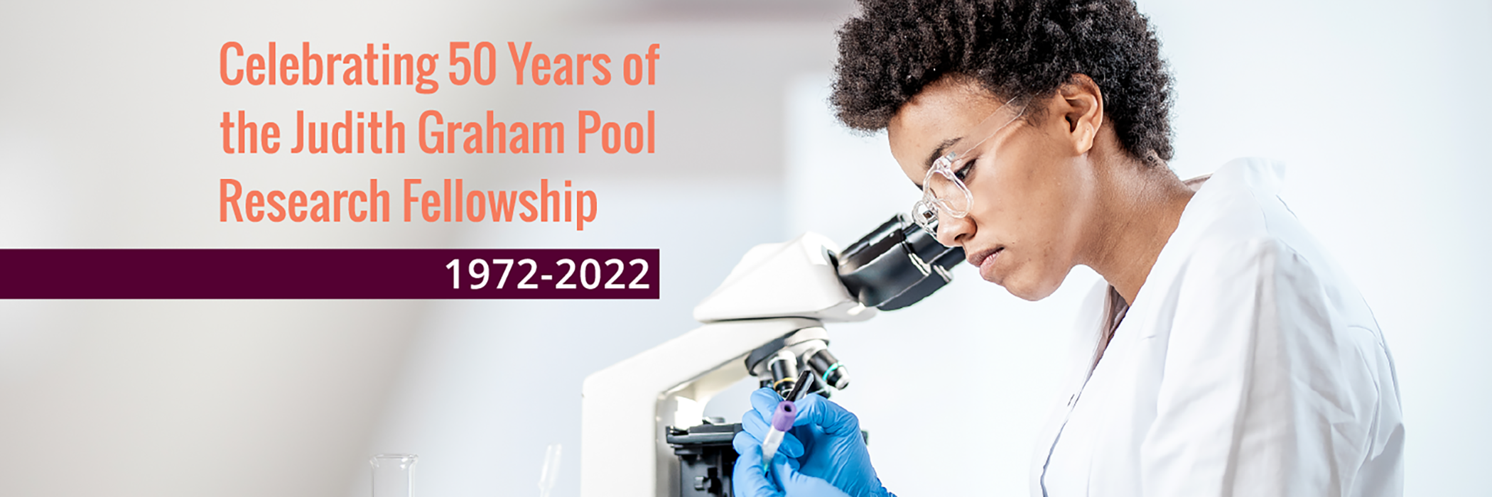 National Hemophilia Foundation Celebrates 50 Years of the Judith Graham ...