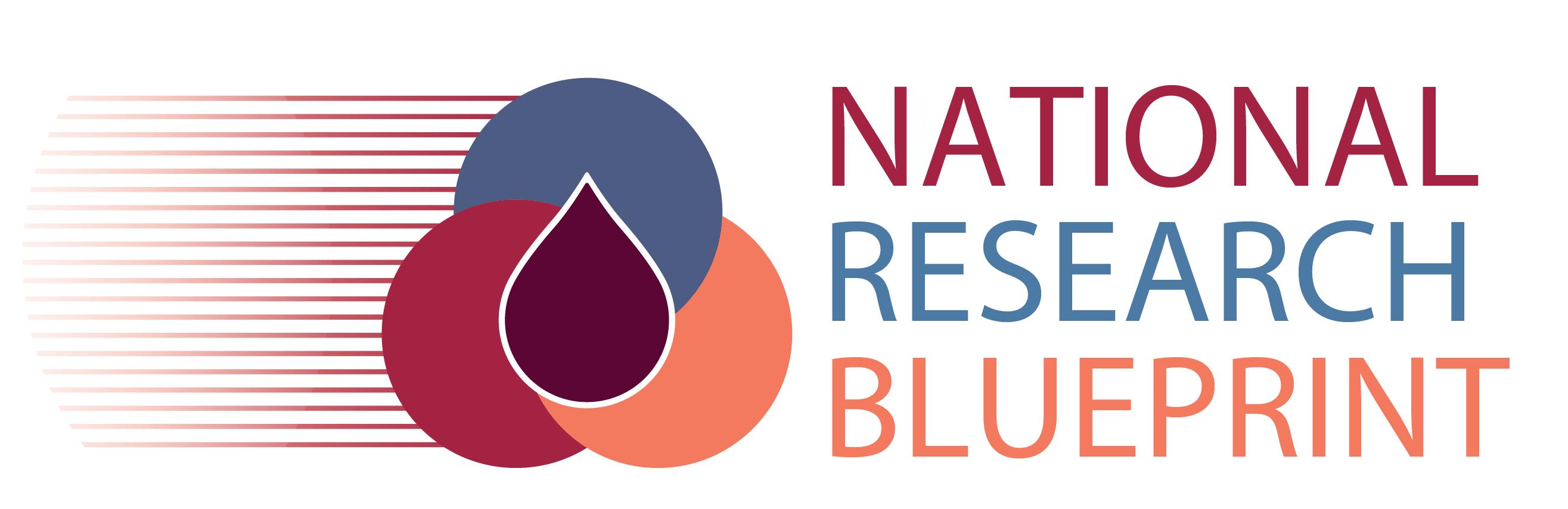 NHF's Recommendations for Bleeding Disorders Research | NBDF