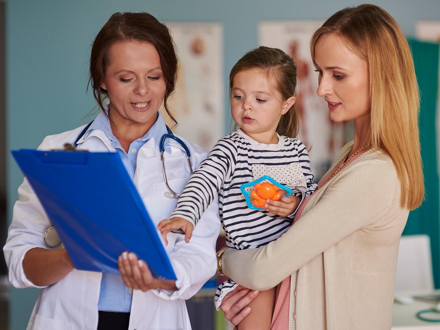 MASAC Treatment Guidelines for Blood and Bleeding Disorders | NBDF