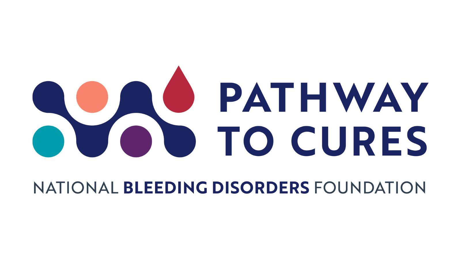 Pathway to Cures Announces Afimmune Partnership to Support Development ...