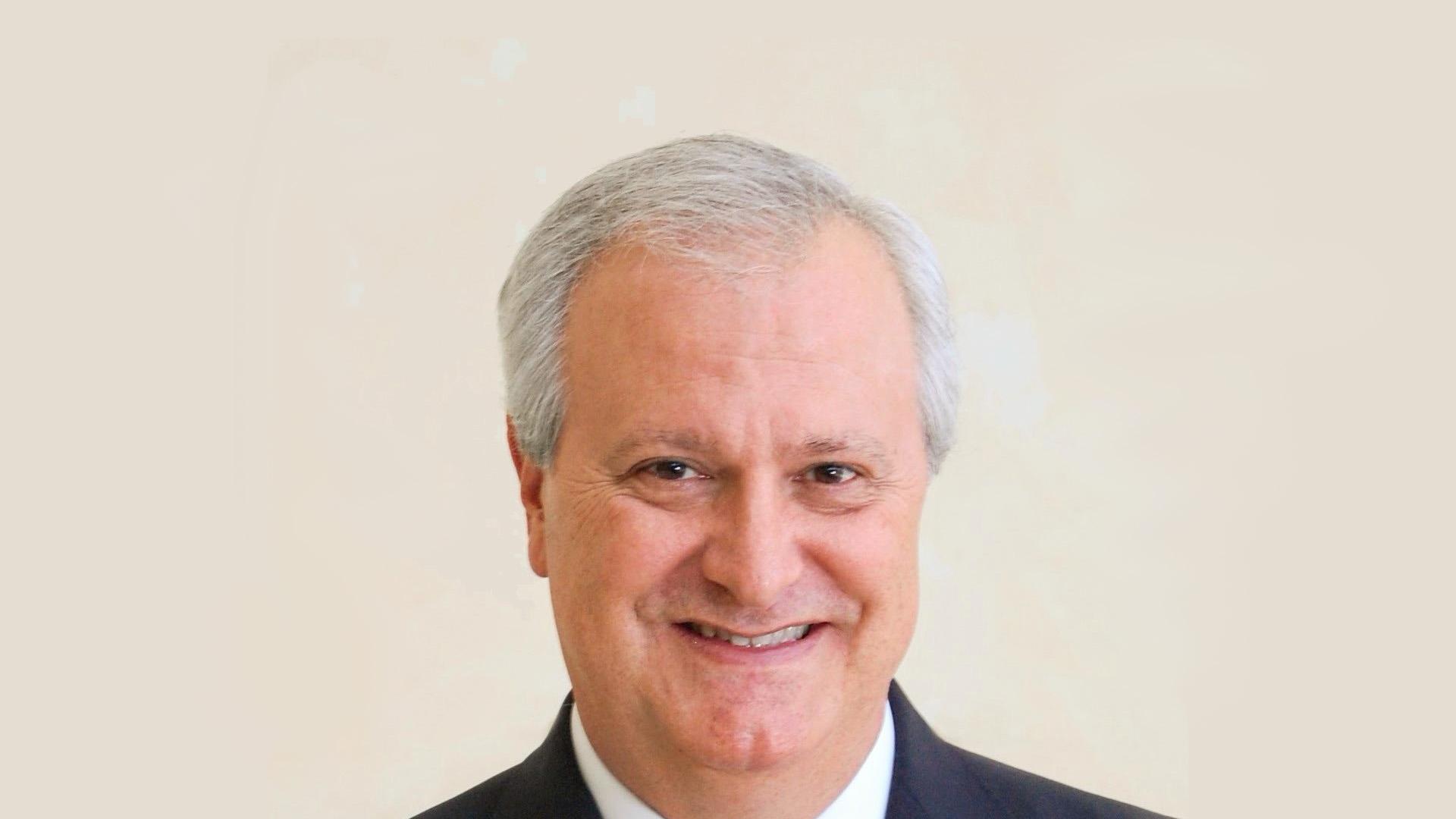 NBDF Welcomes Phil Gattone as CEO: A Leader in Blood Disorder Advocacy ...