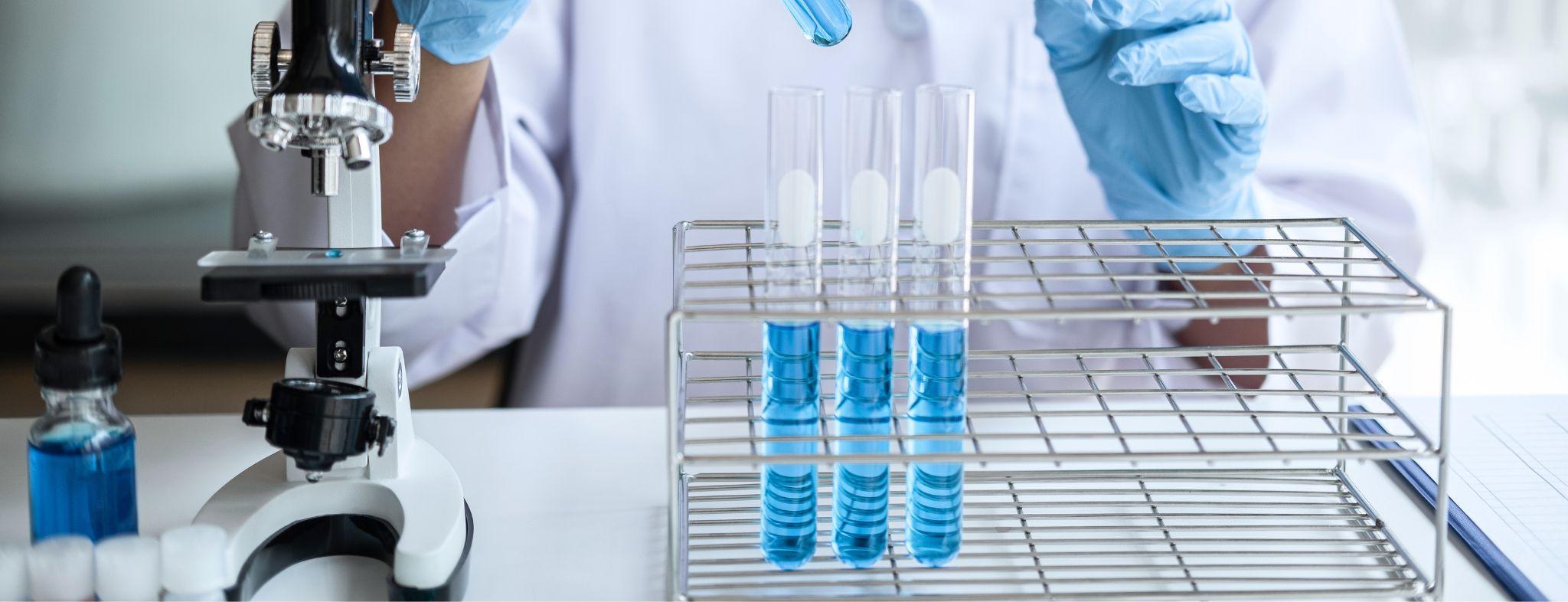 Pfizer Halts Hemophilia B Gene Therapy | NBDF