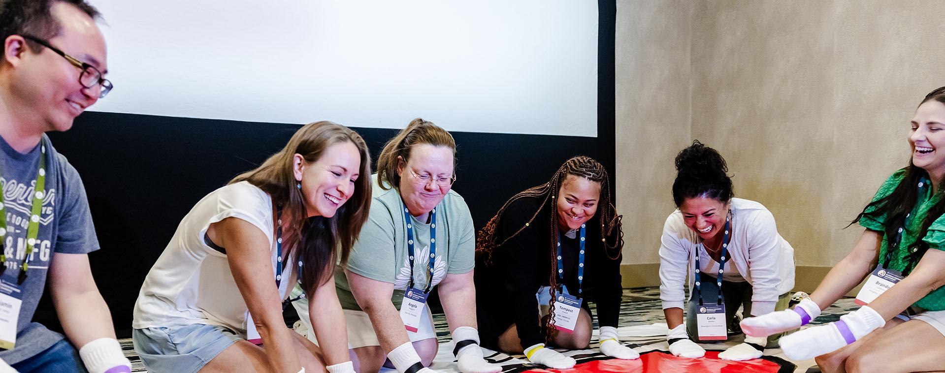 VWD Masterclass at BDC 2025: Insights & Treatments | NBDF