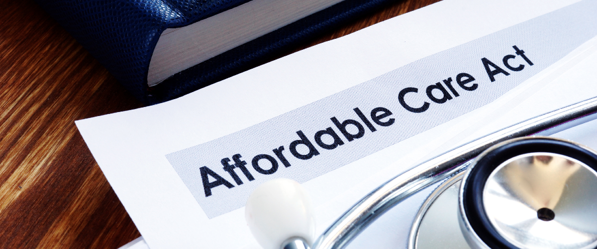 What's Next for the ACA? | NBDF