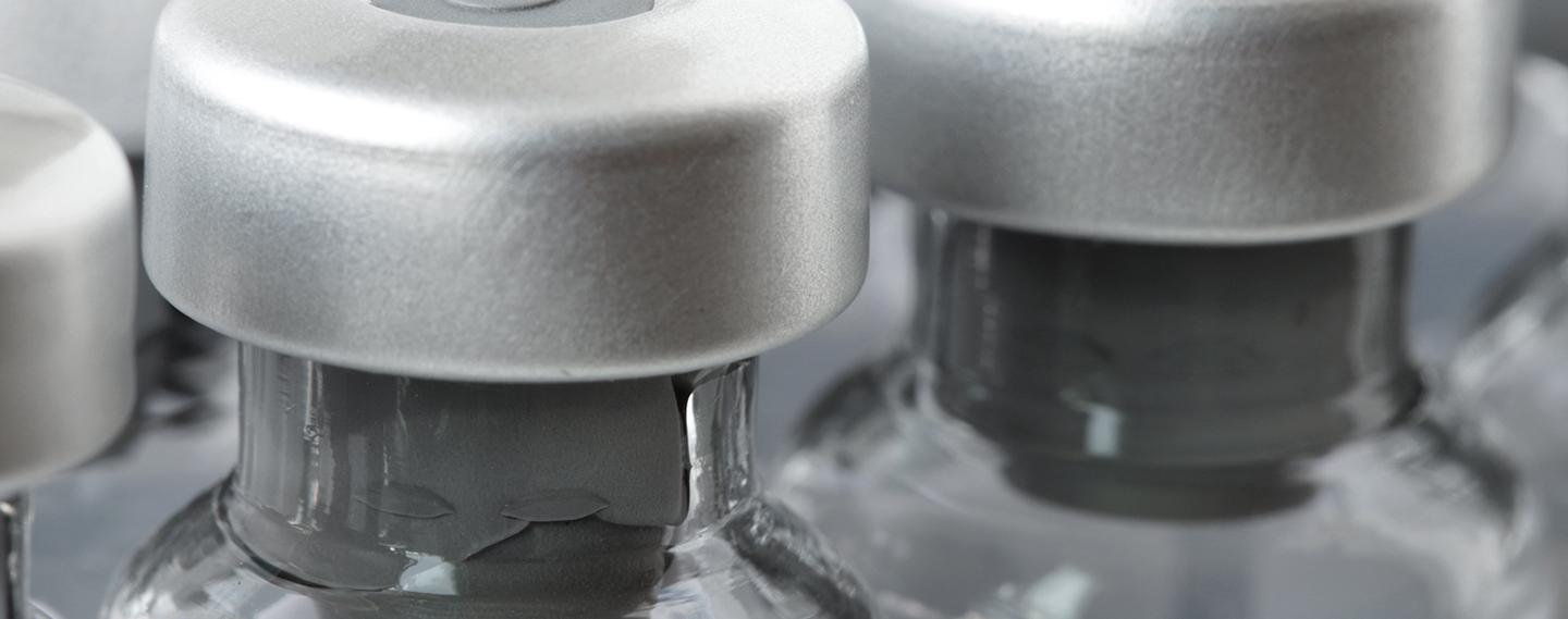 First Hemophilia B Patient Dosed with HEMGENIX® | NBDF