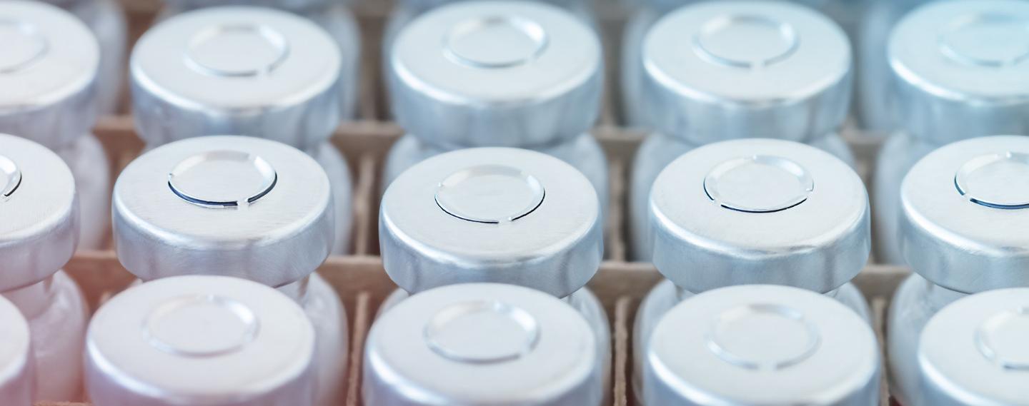 Takeda Announces Approval of Prophylactic Indication for VWD Therapy | NBDF