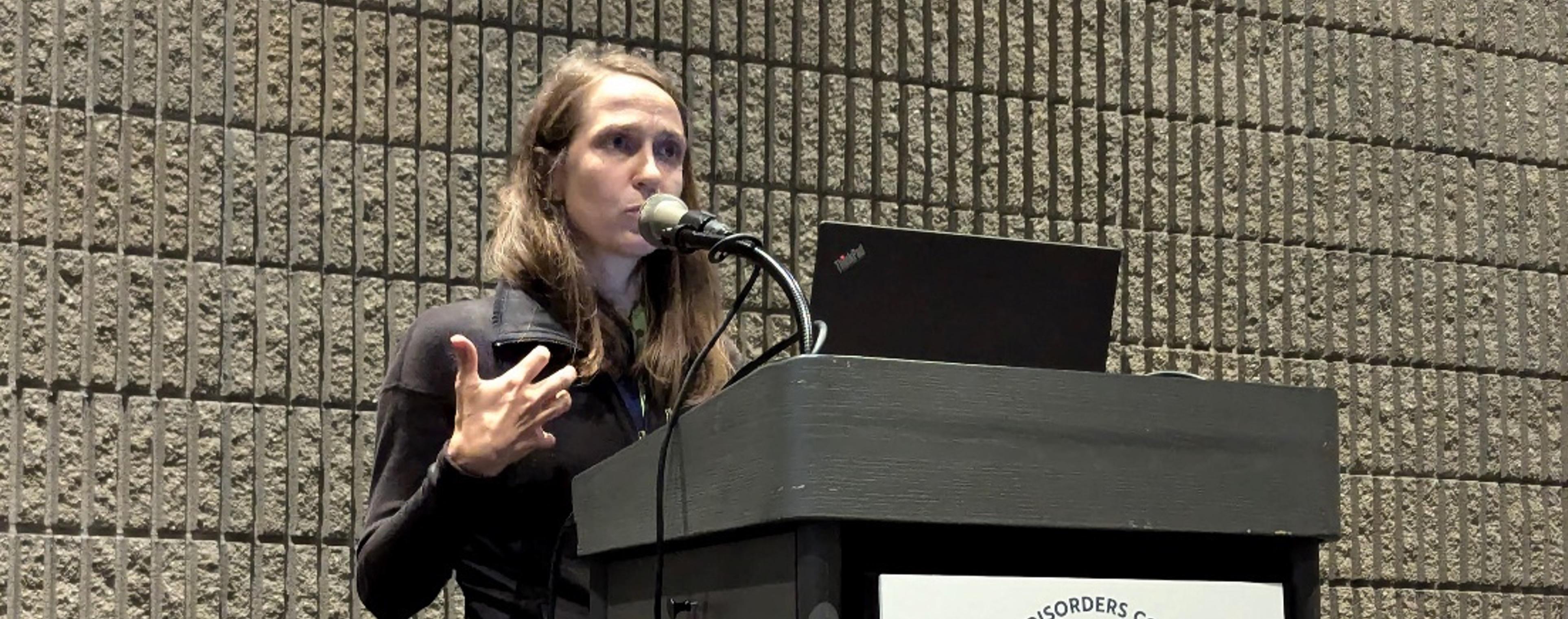 Beyond Band-Aids: The Evolution of Bleeding Disorders Treatment | NBDF