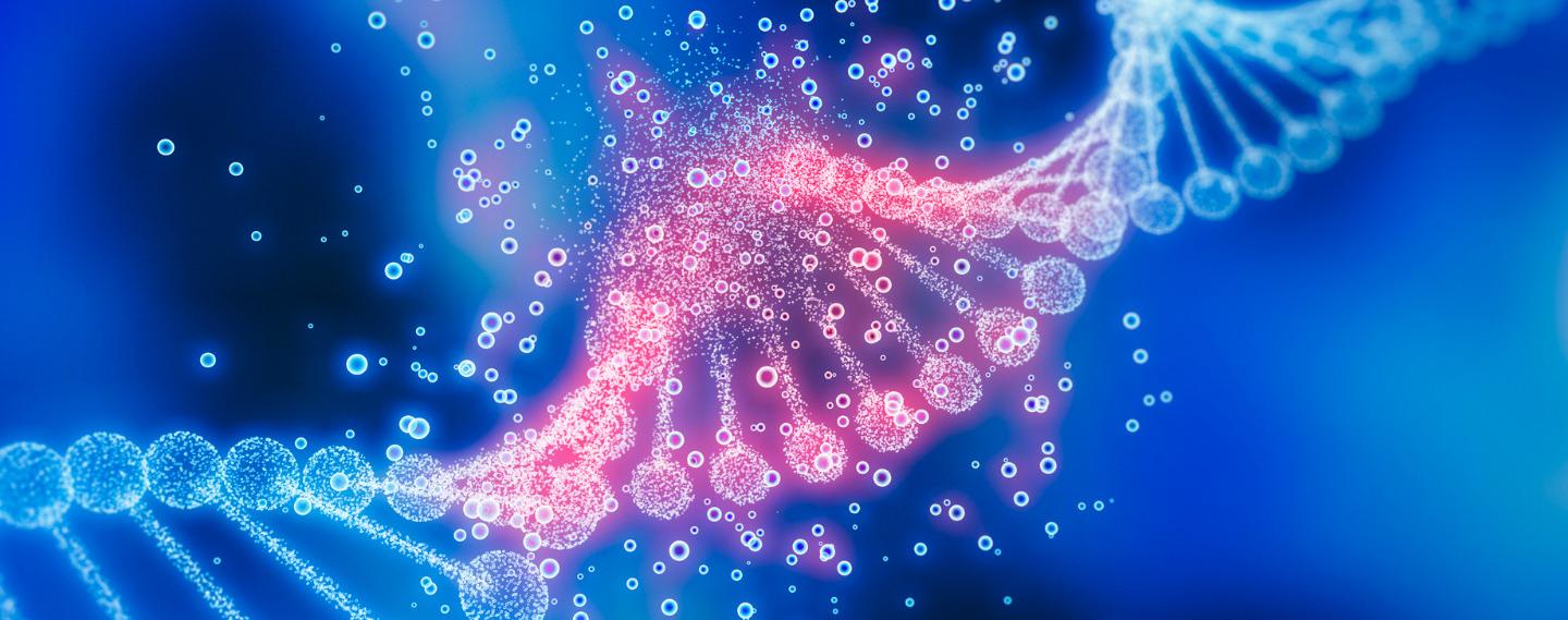 Pfizer's Results in Hemophilia Gene Therapy Trial | NBDF