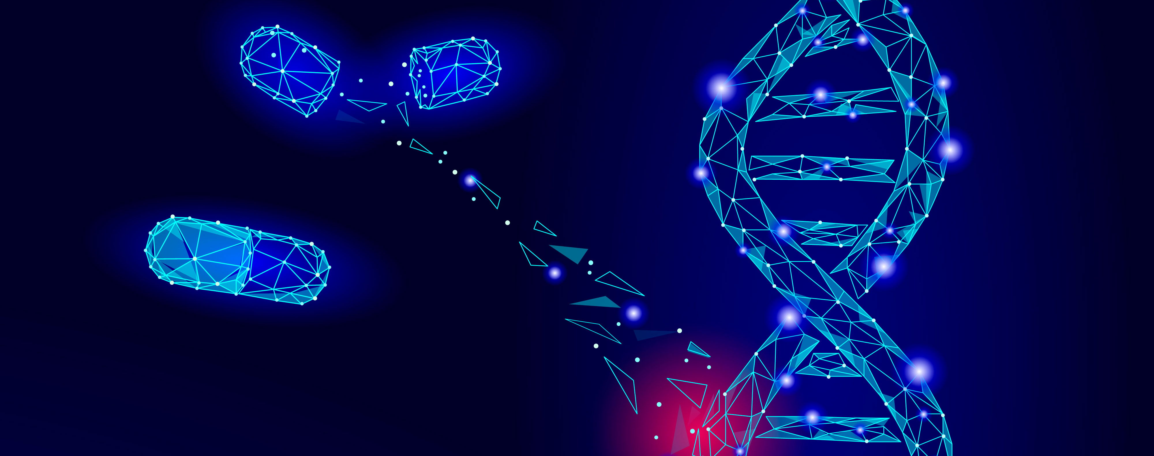 FDA Extends Review for ROCTAVIAN Gene Therapy | NBDF