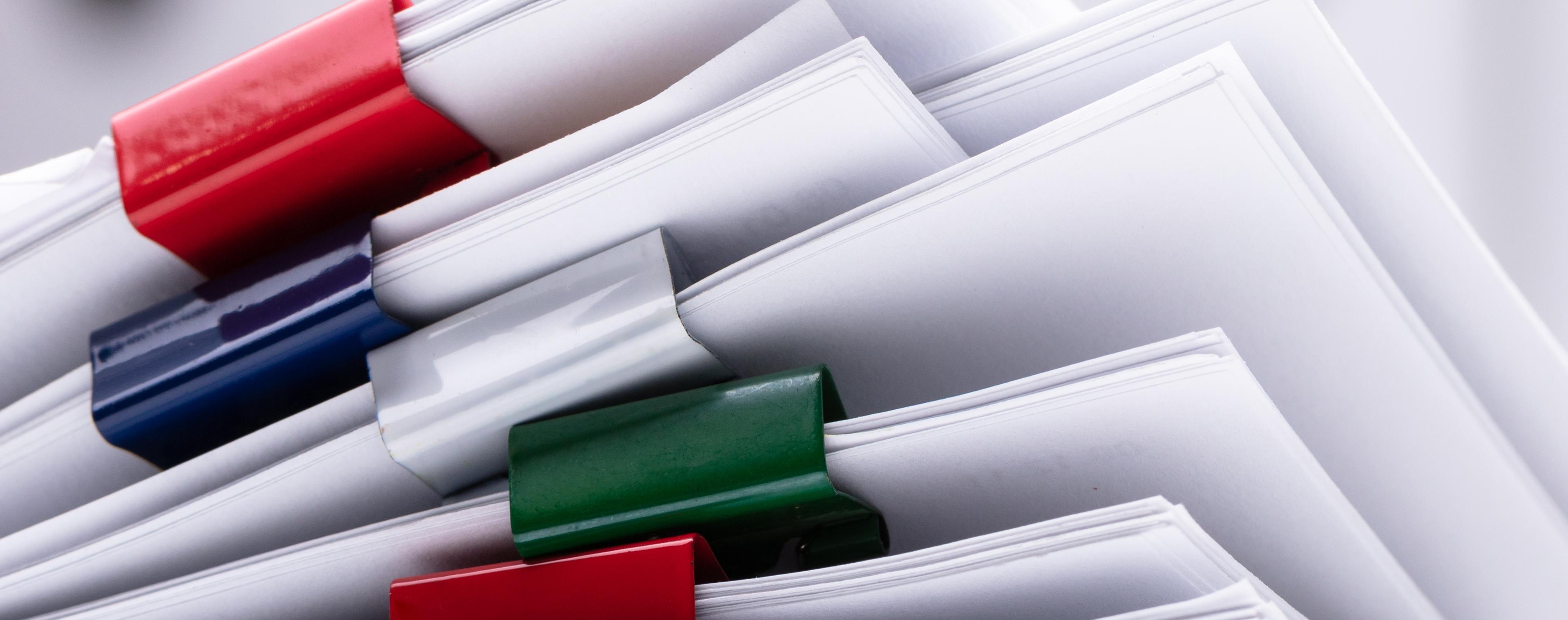 New MASAC Documents: Vaccines, Physical and Gene Therapy | NBDF