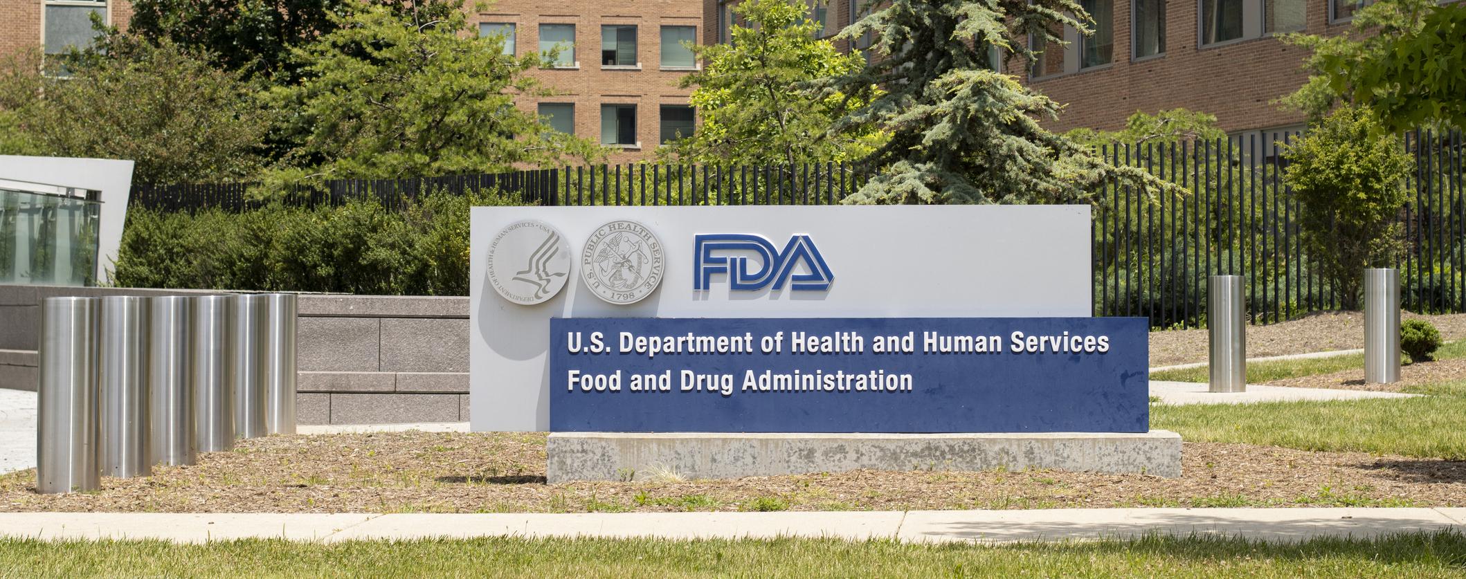 Factor IX Replacement Therapy Indication Expanded | NBDF