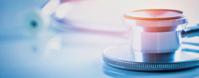 New MASAC Recommendations Tackle Cancer Screening and Gene Therapy ...