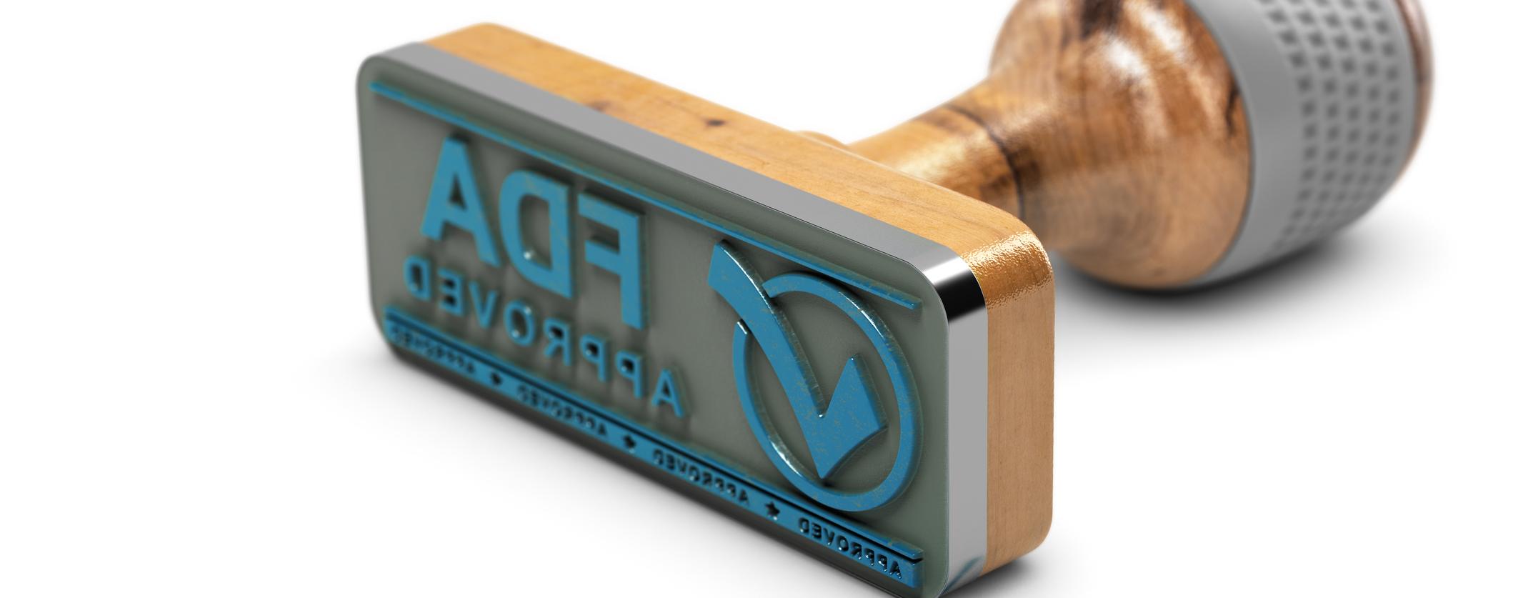 Wilate® Approved for All von Willebrand Disease Types | NBDF